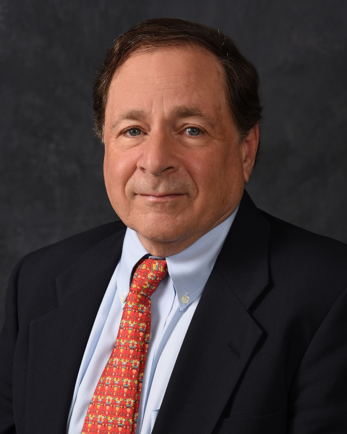 Town Commission – Town of Manalapan