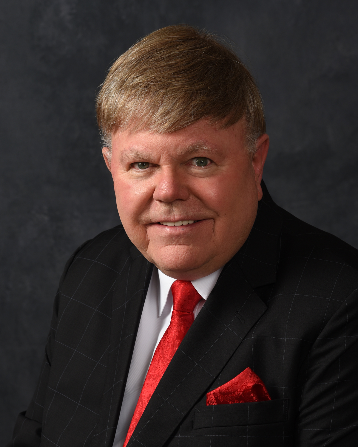 Town Commission – Town of Manalapan